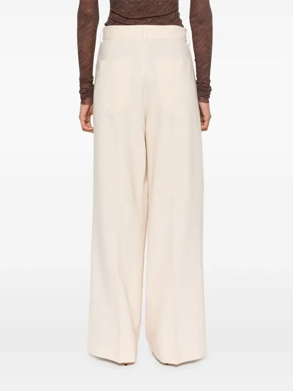 Philosophy Di Lorenzo Serafini Tailored Trousers