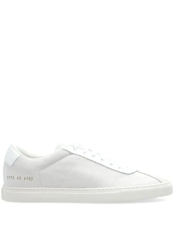 COMMON PROJECTS Classic Sneakers