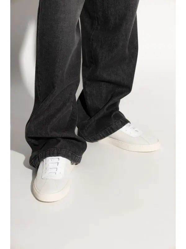 COMMON PROJECTS Classic Sneakers