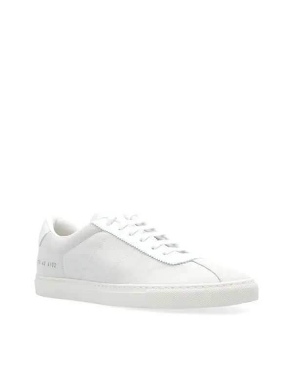 COMMON PROJECTS Classic Sneakers