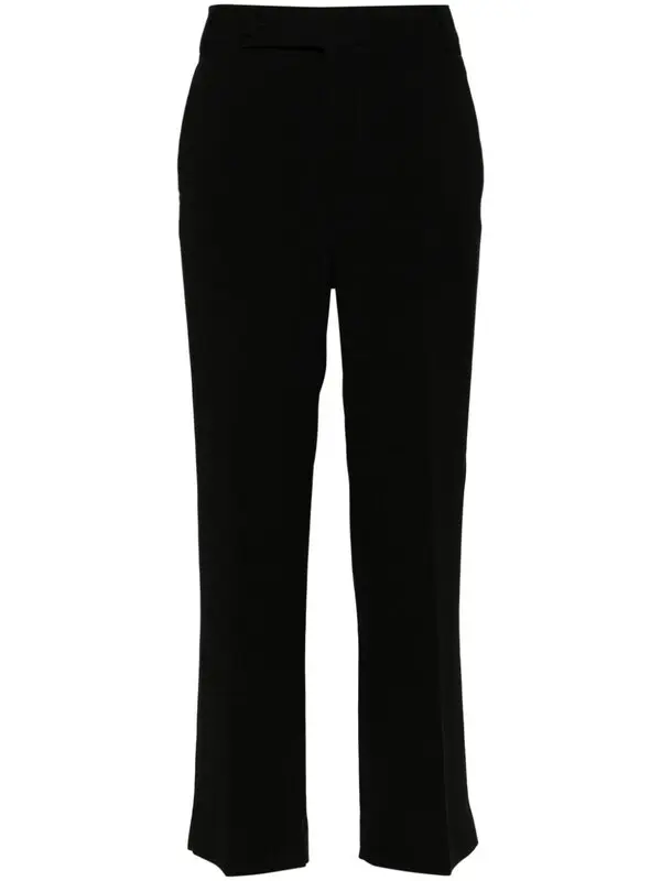 Plan C Cady Trousers
