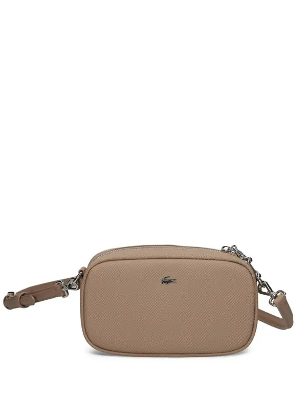 Lacoste Daily City Crossbody Bag
