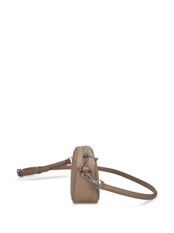 Lacoste Daily City Crossbody Bag