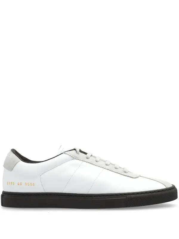 COMMON PROJECTS Field Sneakers