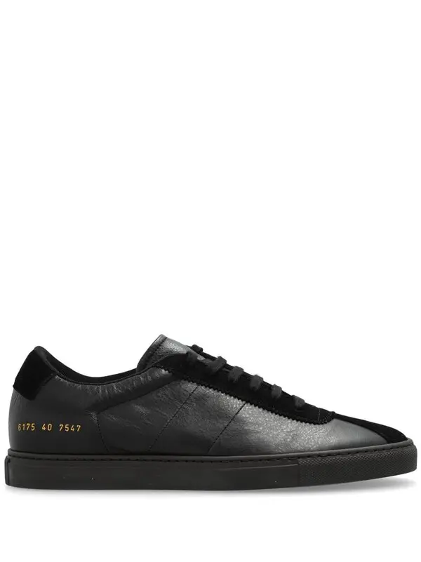 COMMON PROJECTS Field Trainers