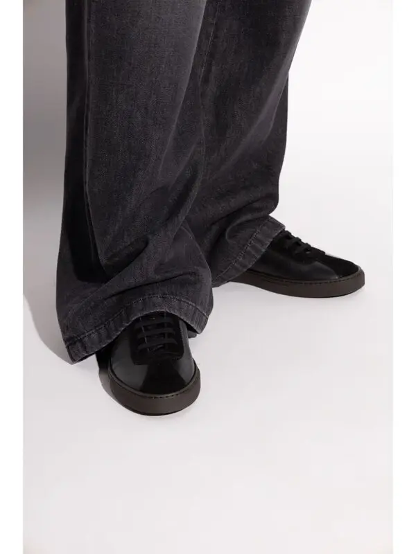 COMMON PROJECTS Field Trainers