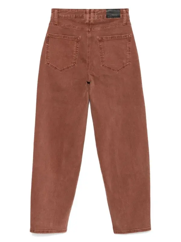 Paige Alexis Cargo Pants