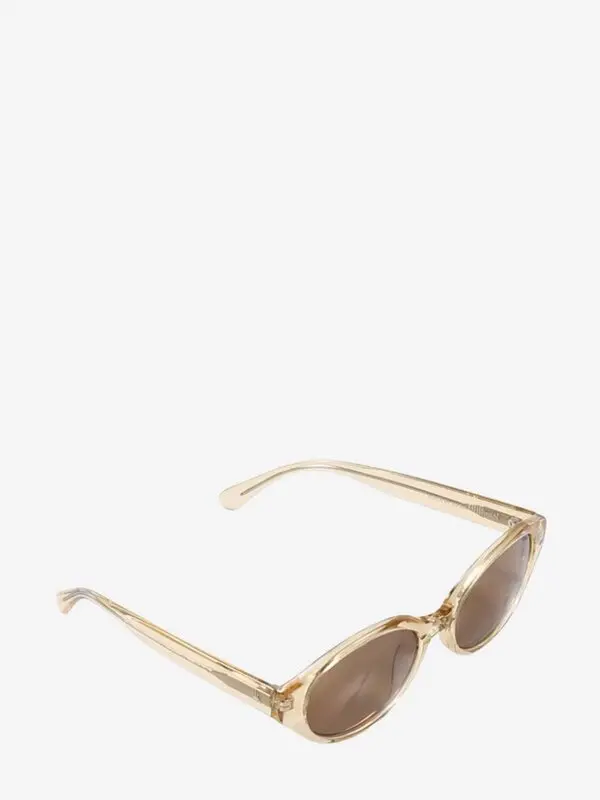 StÜssy Penn Sunglasses