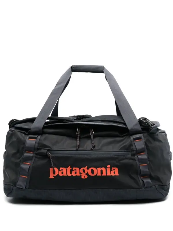 Patagonia Black Hole® Holdall