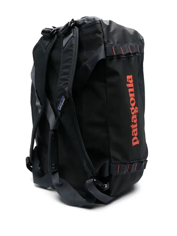 Patagonia Black Hole® Holdall