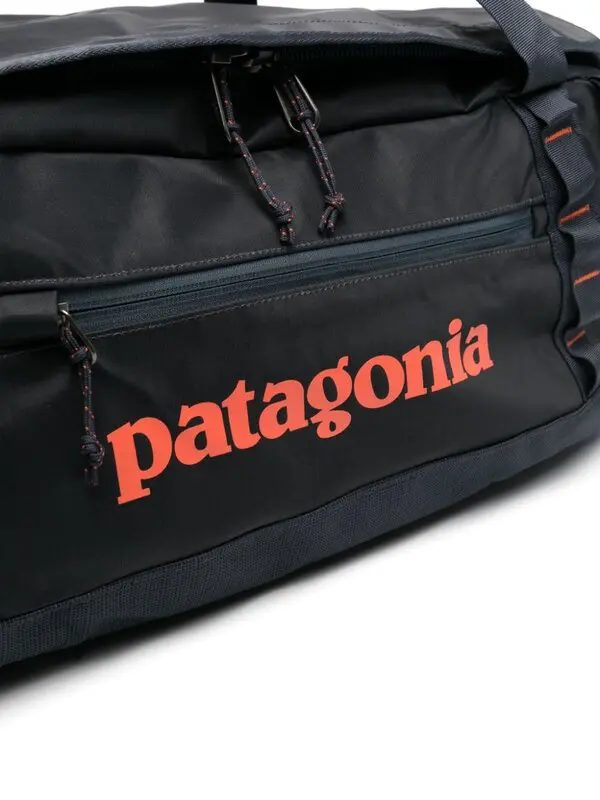 Patagonia Black Hole® Holdall