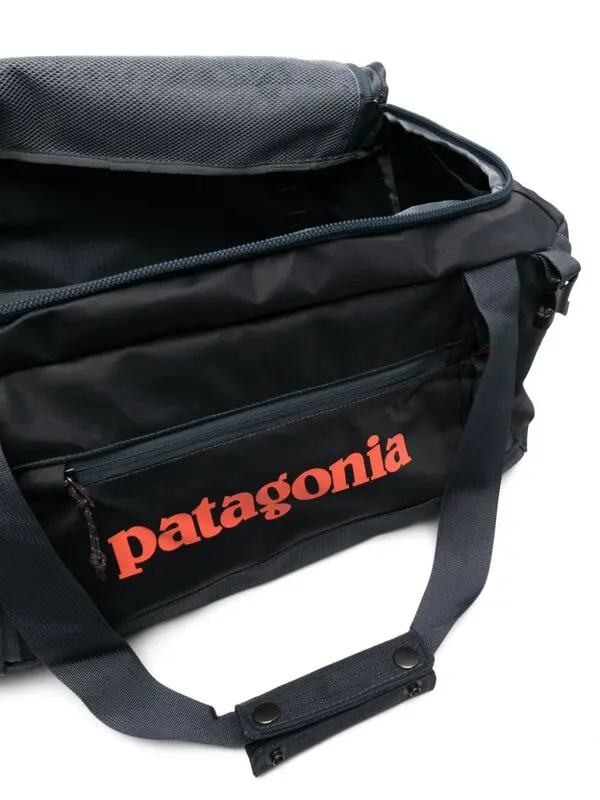 Patagonia Black Hole® Holdall