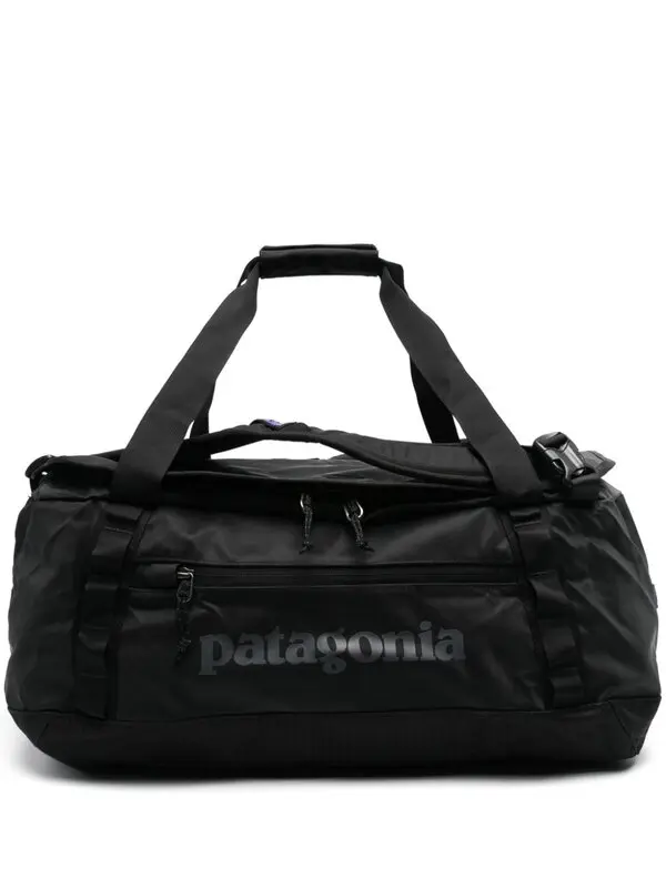 Patagonia Hole® Holdall