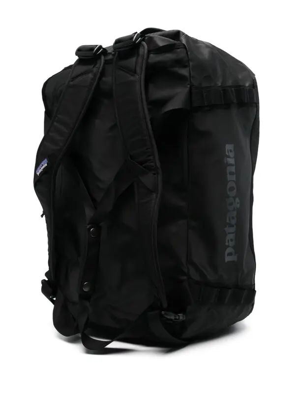 Patagonia Hole® Holdall