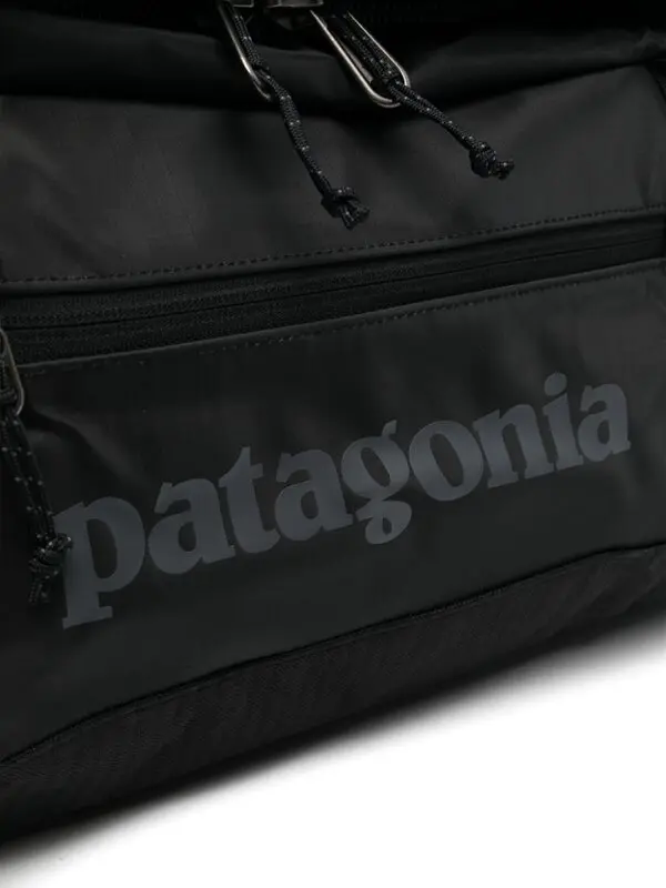 Patagonia Hole® Holdall