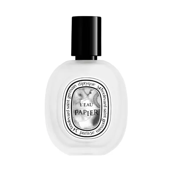 DIPTYQUE L'eau Papier Hair Mist - One-color