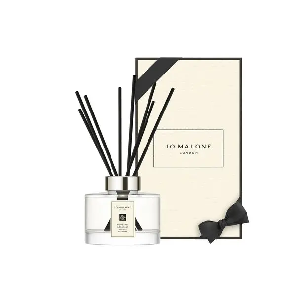 Jo Malone Wood Sage & Sea Salt Diffuser - One-color