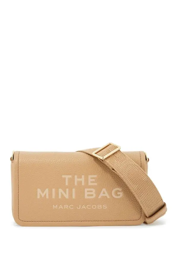 Marc Jacobs Mini Bag