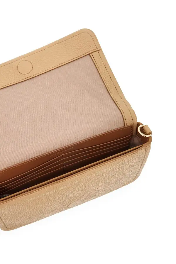 Marc Jacobs Mini Bag