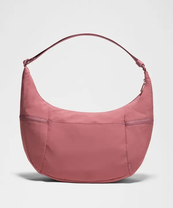 Lululemon Slouchy Sling Bag 13l