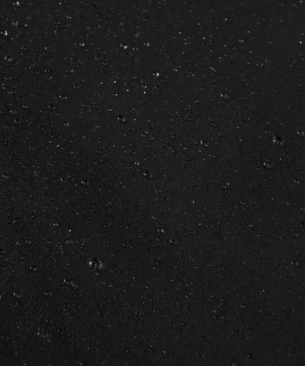 Lululemon Fast And Free Waterproof Rain Pant