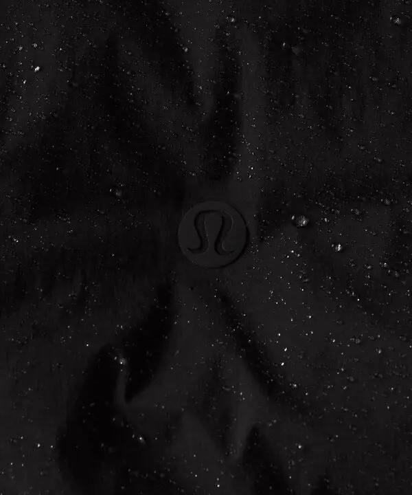 Lululemon Insulated Coach's Jacket