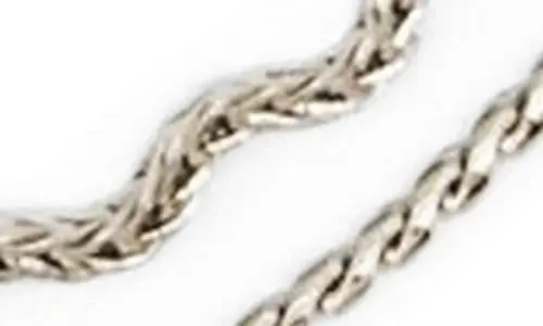 PETIT MOMENTS Melvoa Set Of 3 Necklaces