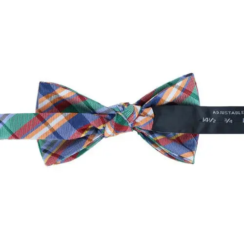 Trafalgar Sherwood Bow Tie