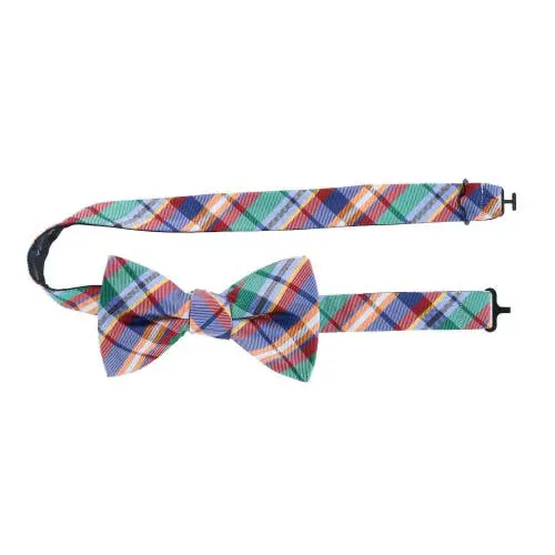 Trafalgar Sherwood Bow Tie