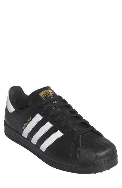 Adidas Superstar Spikeless Shoe