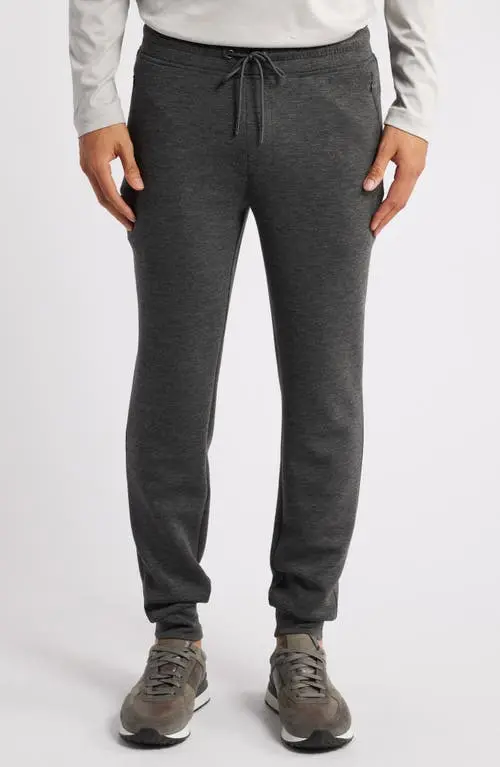 Robert Barakett Croydon Scuba Joggers