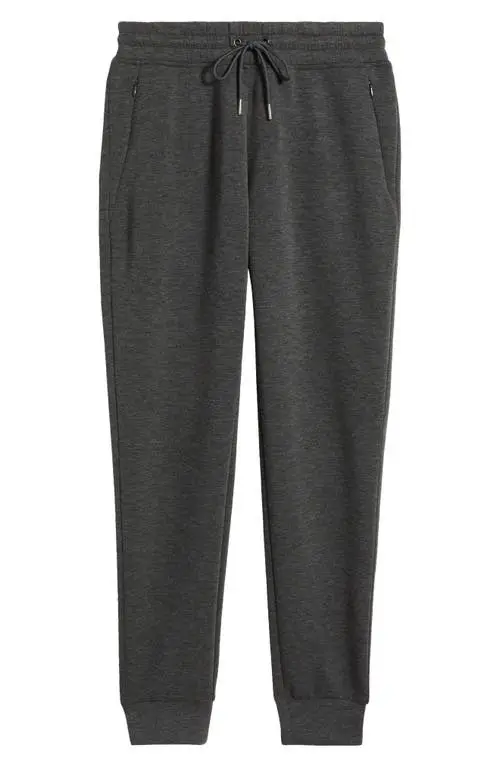 Robert Barakett Croydon Scuba Joggers
