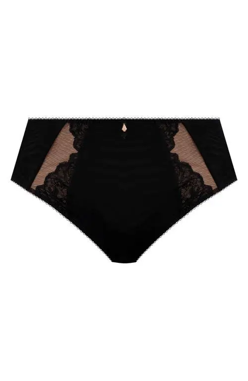 Elomi Cate Allure Briefs