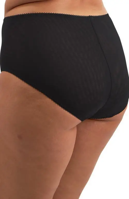 Elomi Cate Allure Briefs