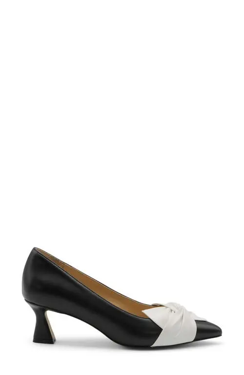 Charles By Charles David Avril Pointed Toe Pump