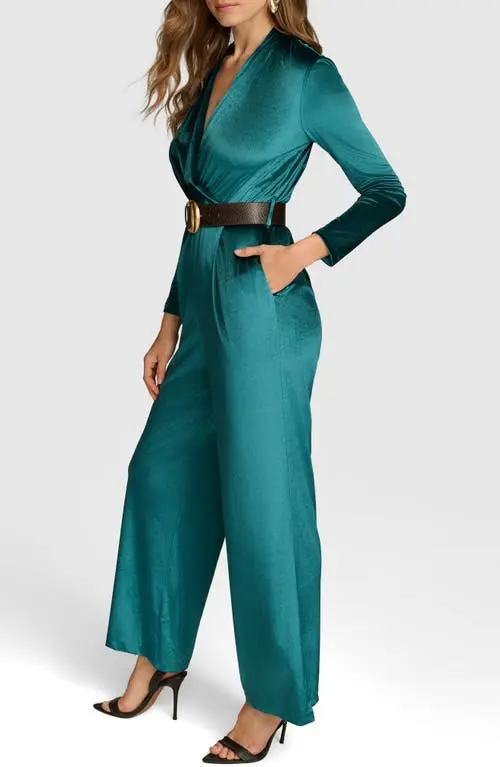 forever chic long sleeve dress Forever Her Long Sleeve Mini Dress Chocolate