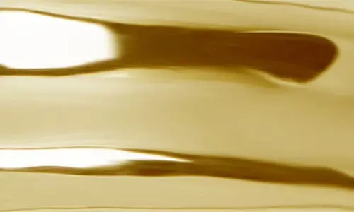 Argento Vivo Cutout Cuff Bracelet