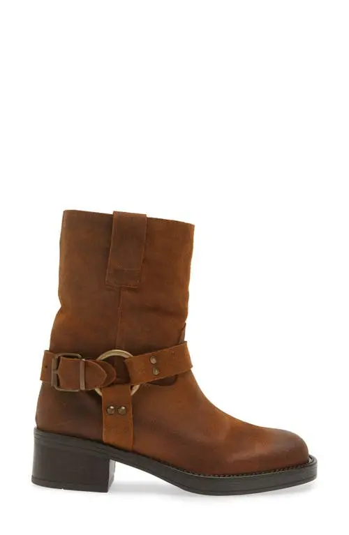 Cordani Perkins Western Boots
