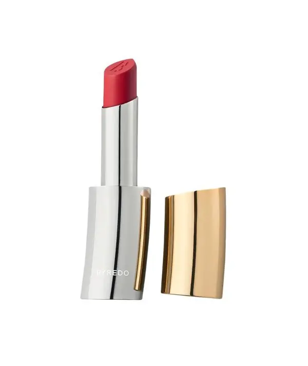 Byredo Matte Lipstick - Lost Letter 321