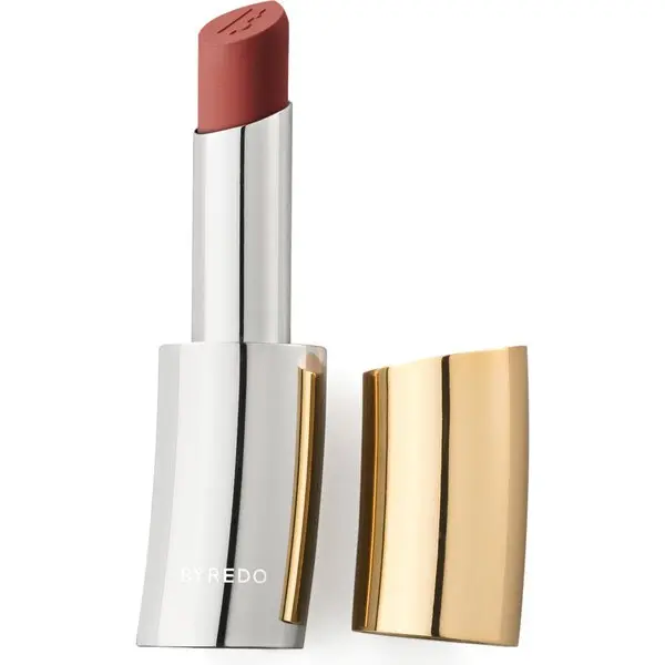 Byredo Matte Lipstick - On The Edge 103