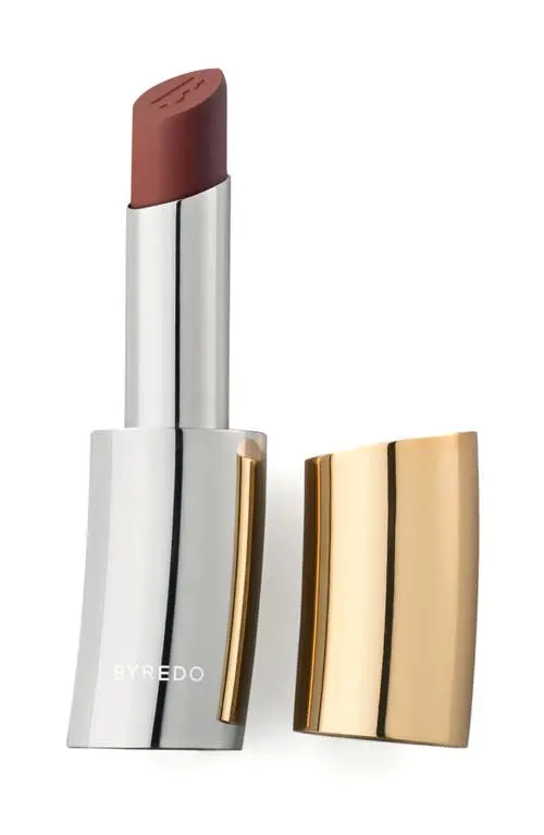byredo - Satin Lipstick