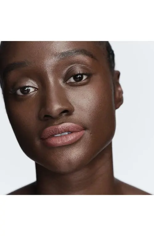 byredo - Satin Lipstick