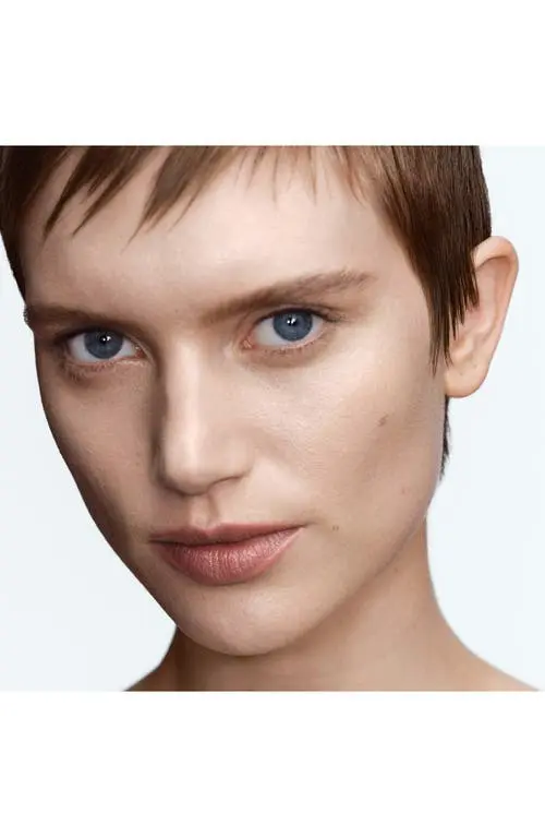 byredo - Satin Lipstick