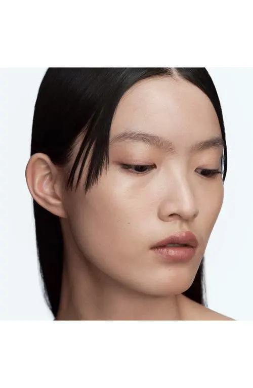 byredo - Satin Lipstick
