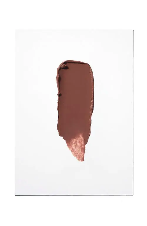 byredo - Satin Lipstick