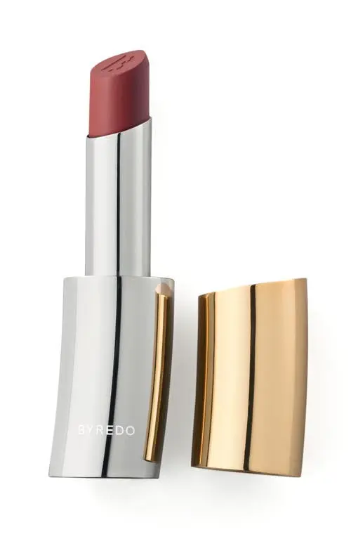 Byredo Satin Lipstick - Commuter 128