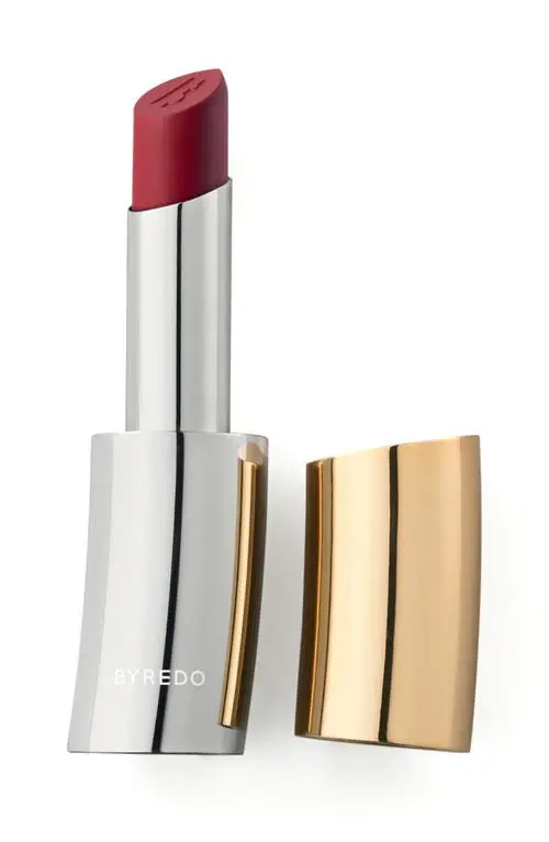Byredo Satin Lipstick - Decca Dance 355