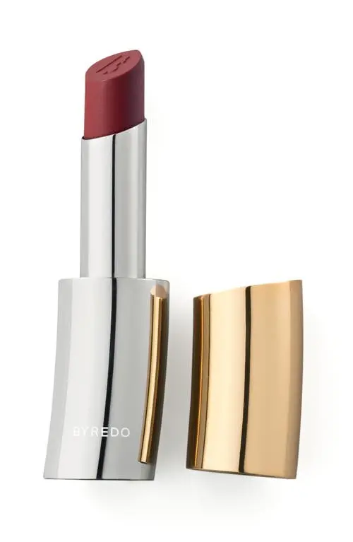 Byredo Satin Lipstick - Echoed Note 310