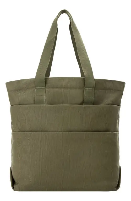 BEIS The Utility Tote