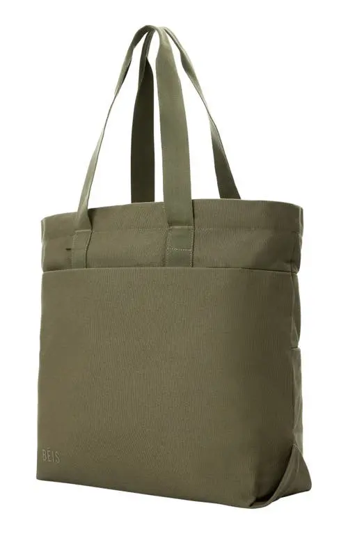 BEIS The Utility Tote